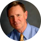 About Us - Key Core Beliefs